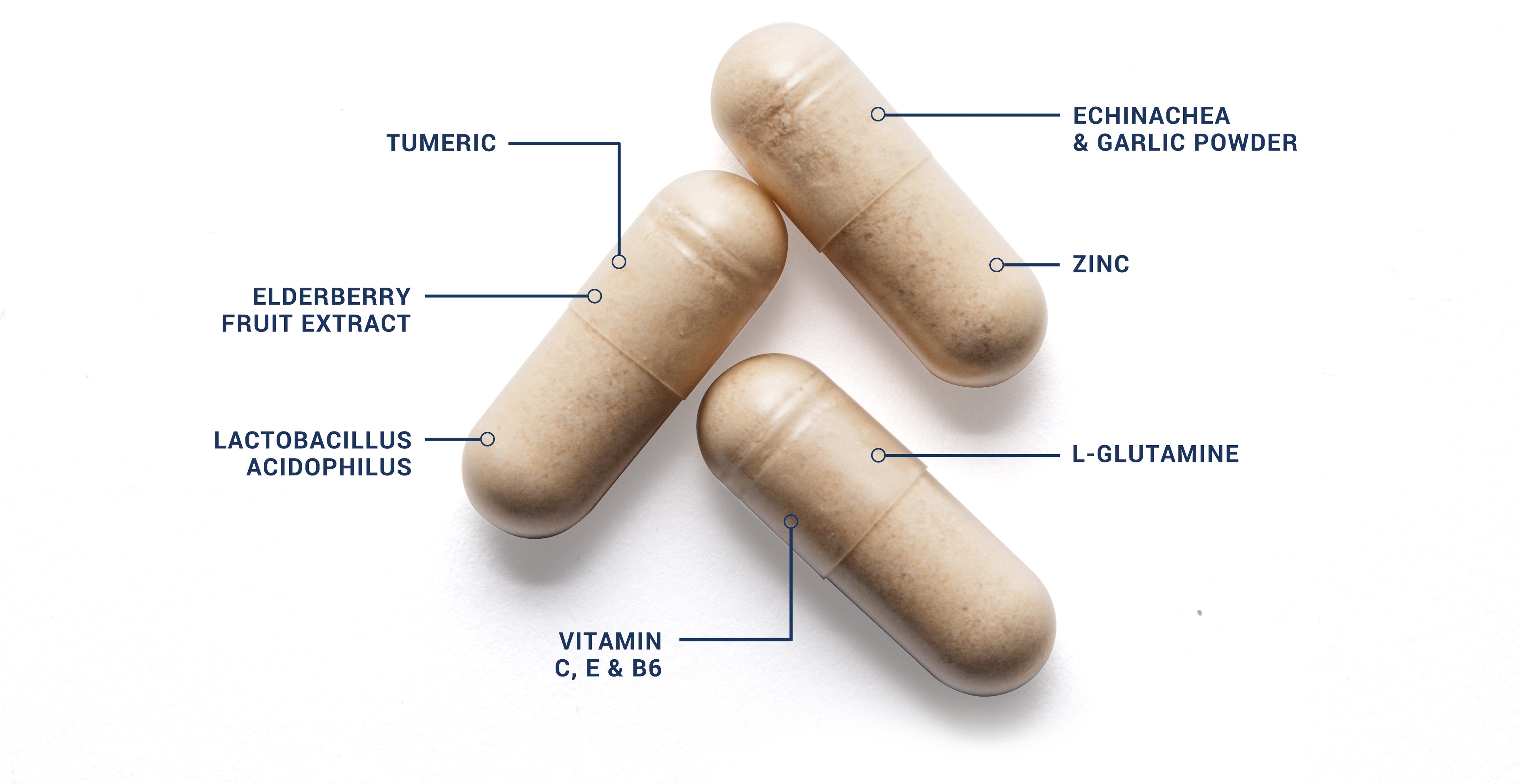 FITtrition: "Better Food, Better Life " – FITTRITION